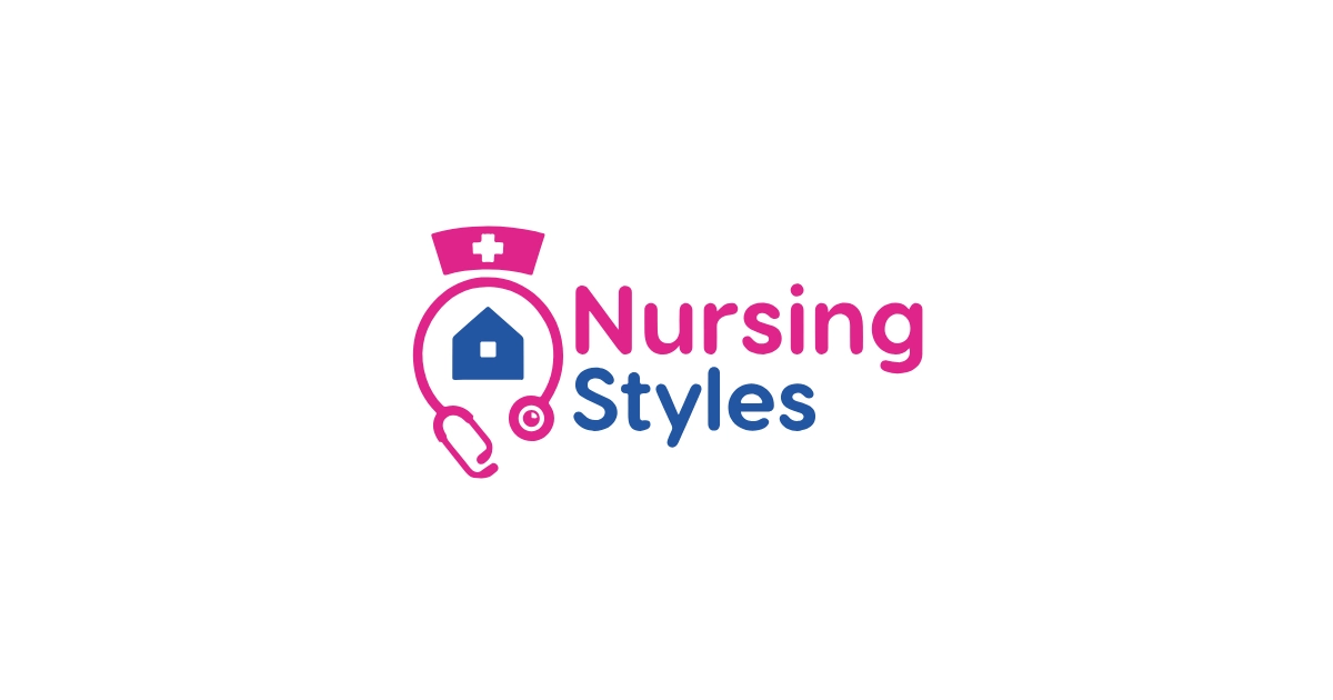 Home Care Services in Sarasota, FL for Seniors & Nursing